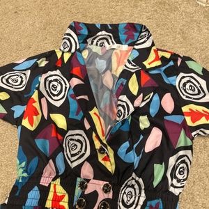 Pants & Jumpsuits | Stranger Things Eleven Costume | Poshmark